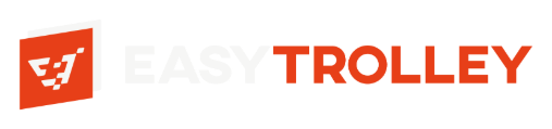 Home | Easytrolley